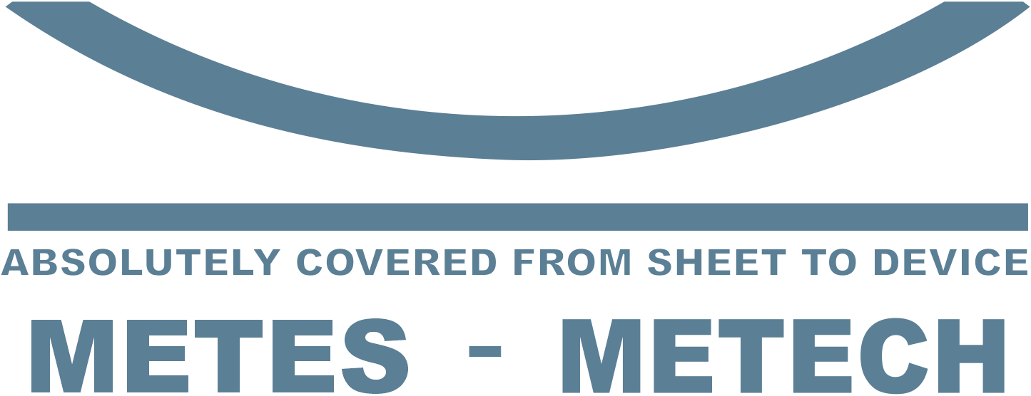 Metal Manufacturer in Belgium