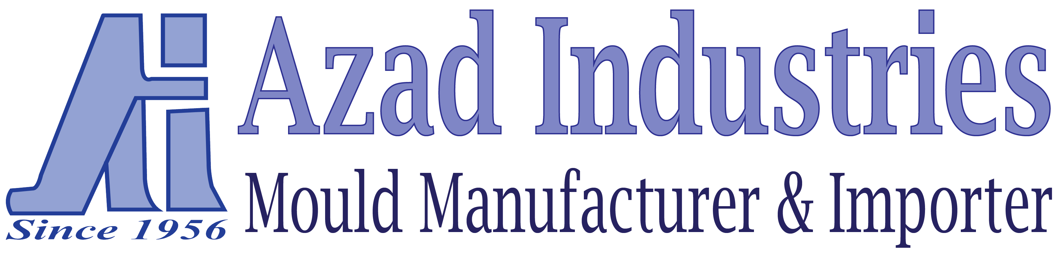 Plastic manufacturing in Bangladesh