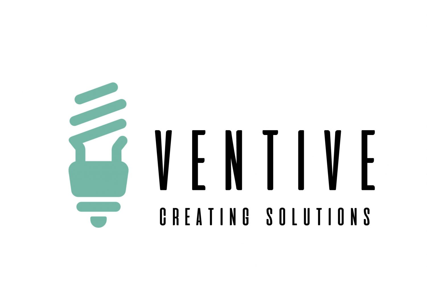 CAD/CAM Designer in Belgium