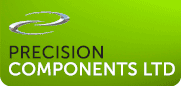 Metal Manufacturer in New Zealand