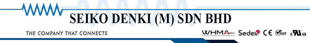 Electronic manufacturing company in New Zealand