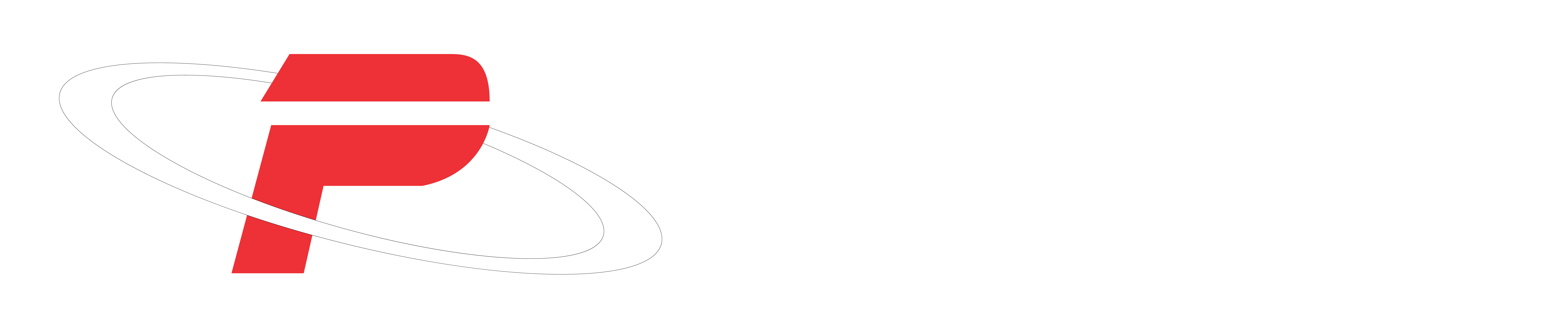 Metal Manufacturer in Malaysia