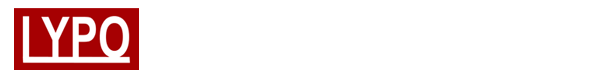 Metal Manufacturer in Malaysia