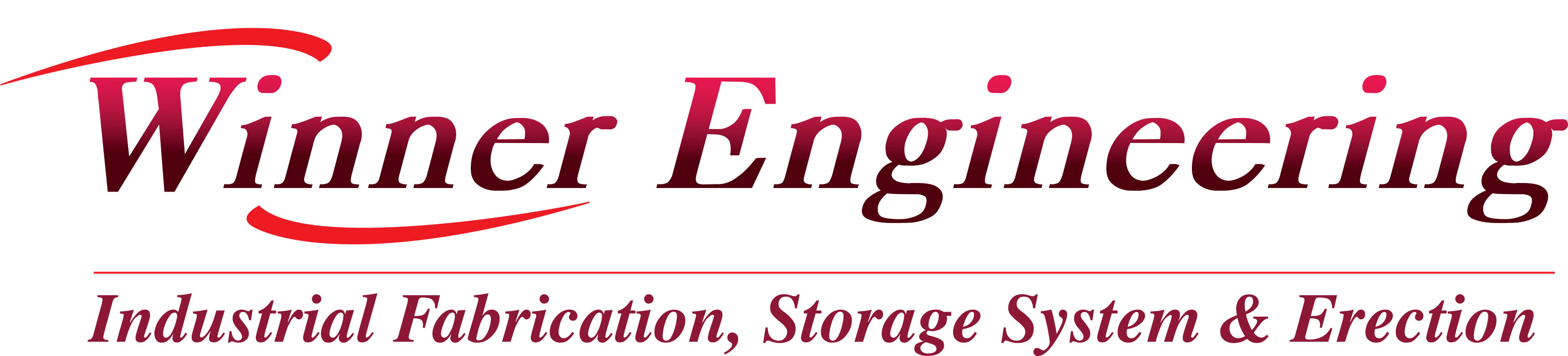 Metal manufacturer in India