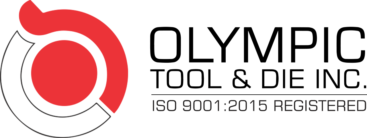 Metal Manufacturer in Canada