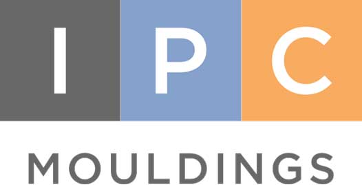 Plastic manufacturing in Ireland,CAD/CAM Designer in Ireland