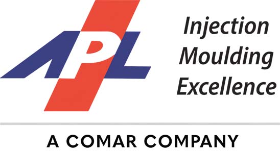 Plastic manufacturing in Ireland