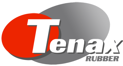 Rubber manufacturer in Belgium.