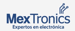 Electronic manufacturing / Design Studio in Mexico