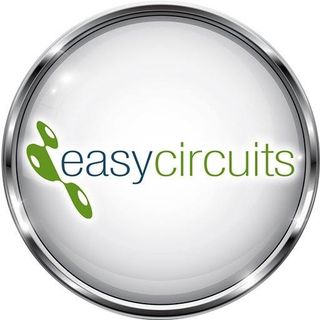 Electronic manufacturing company in Mexico