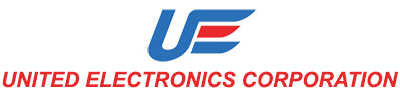 Electronic manufacturing company in United States.