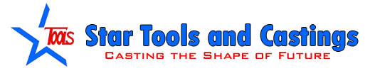 Metal manufacturer in India