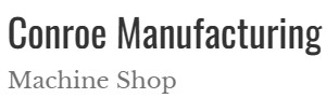 Metal Manufacturer in United States