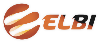 Plastic manufacturing in France,Metal manufacturer in France,Rubber ...