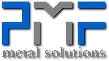 Metal Manufacturer in Poland