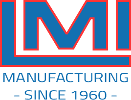Metal Manufacturer in United States