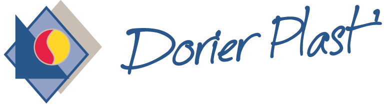 Plastic manufacturing in France