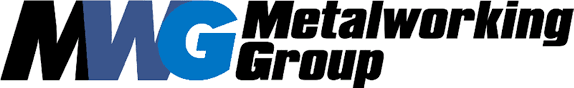 Metal Manufacturer in United States