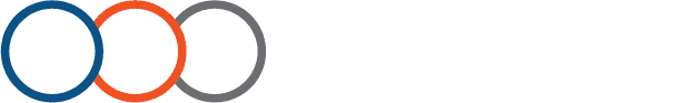 Metal Manufacturer / Design Studio in USA
