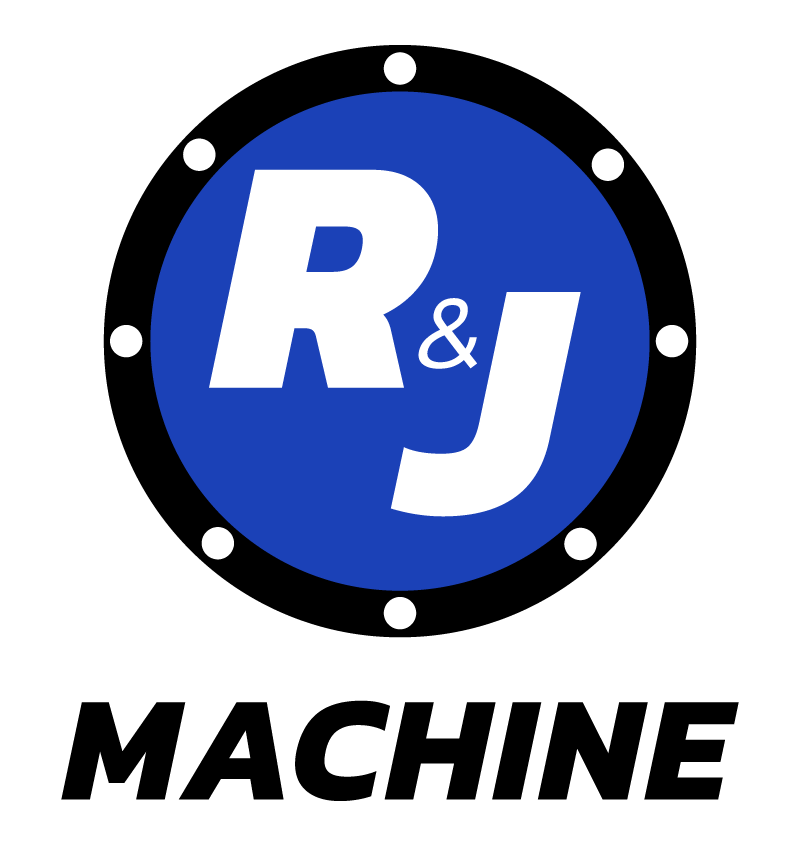 Metal Manufacturer in United States