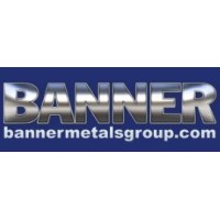 Metal Manufacturer in United States