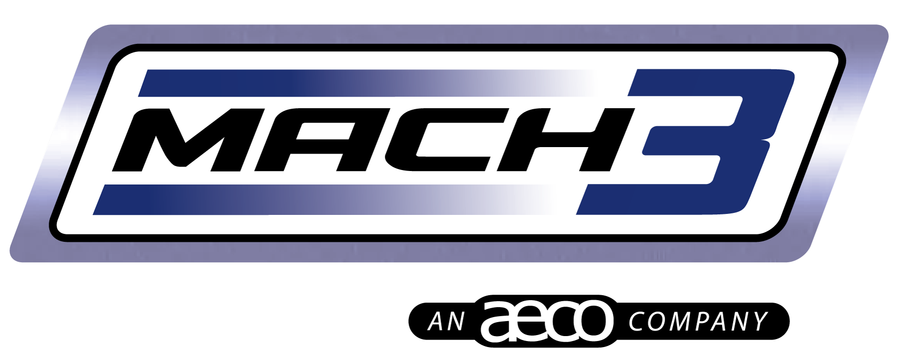 Metal Manufacturer in United States