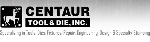 Metal Manufacturer in United States