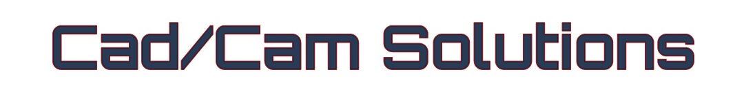 Design Studio Company in India - CAD/CAM Solutions @findingmfg