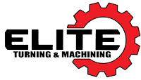 Metal manufacturer in United States