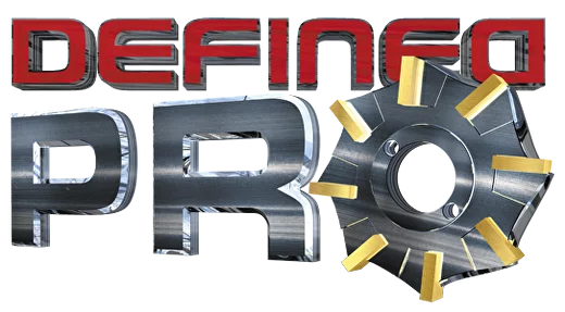 Metal Manufacturer in United States