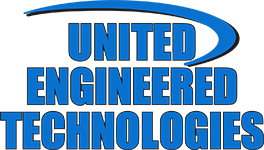 Metal manufacturer in United States