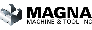Metal manufacturer in United States