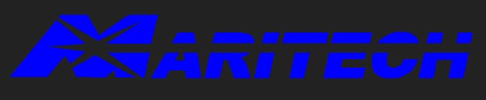 Metal Manufacturer in United States