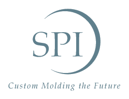 Plastics manufacturing in United States
