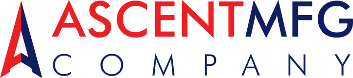 Metal Manufacturer in United States