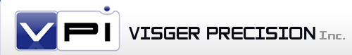 Metal manufacturer in United States