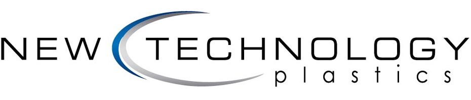 Plastic manufacturing in United States