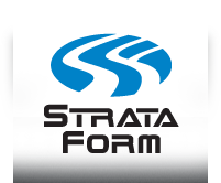 Plastic manufacturing in United States