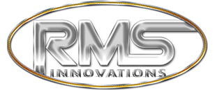 Plastic manufacturing in Canada,Metal manufacturer in Canada,CAD/CAM ...