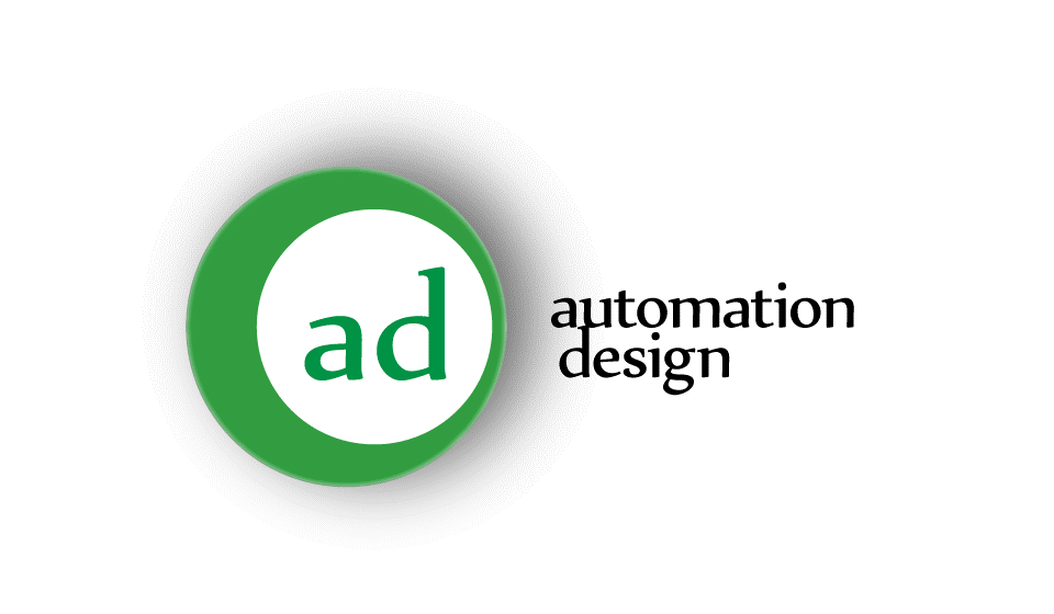 Metal manufacturer in United States