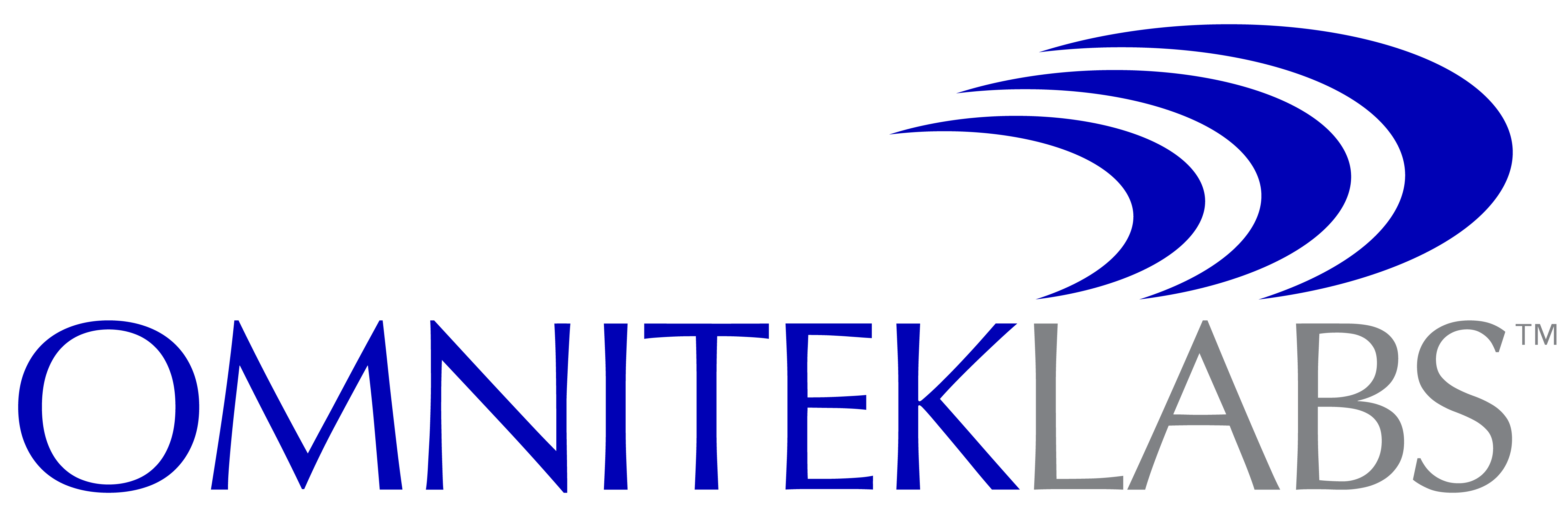 Design Studio in United States