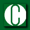 PCB manufacturer in United States,CAD/CAM Designer in United States