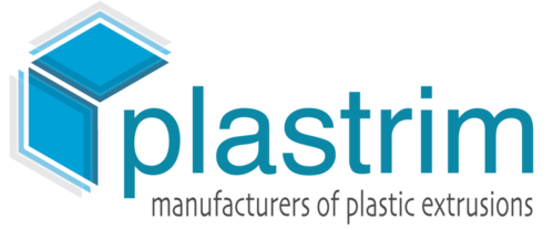 Plastic manufacturing in Finland