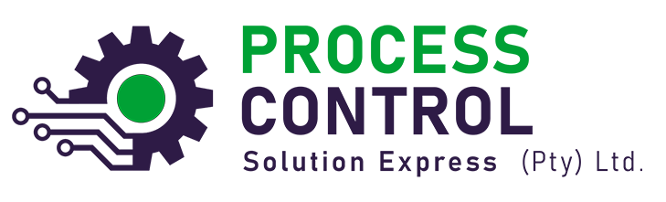 PCB manufacturer in South Africa,CAD/CAM Designer in South Africa