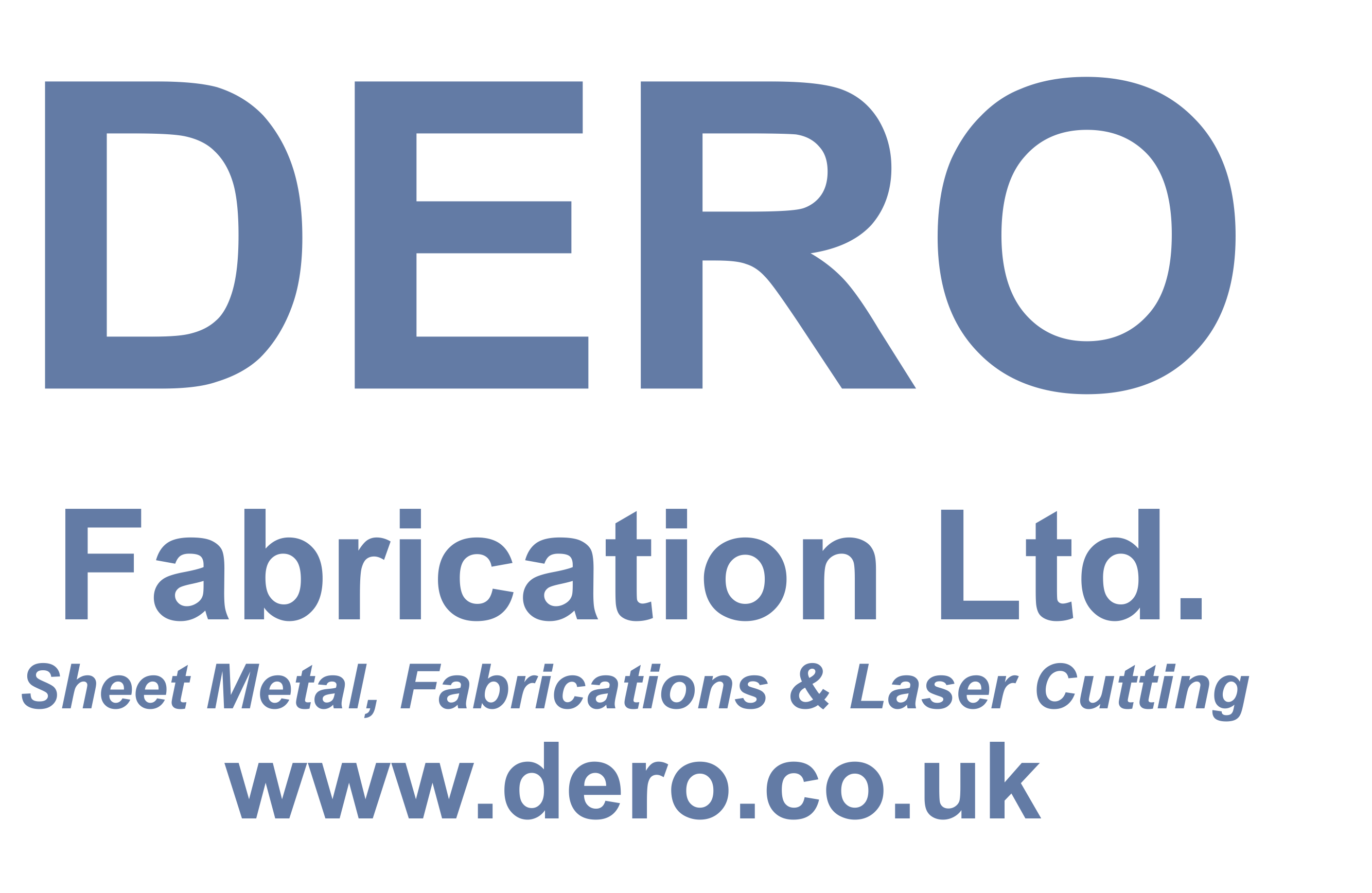 Metal manufacturer in United Kingdom