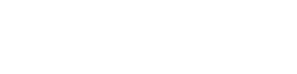 Located in Tempe, Arizona, Apexus Corp has an ambitious and effective ...