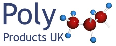 Plastic manufacturer in United Kingdom