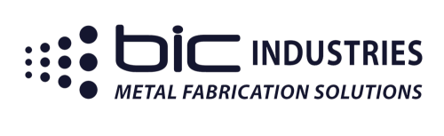 Metal manufacturer in Australia