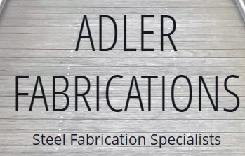 Metal Manufacturer in Australia