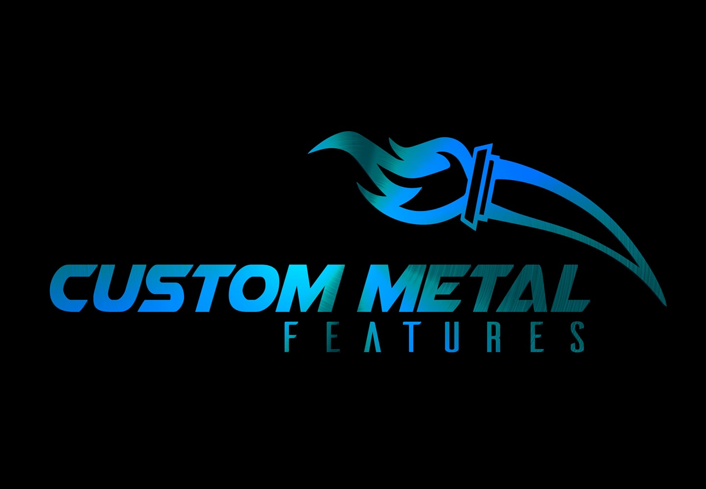 Metal Manufacturer in Australia